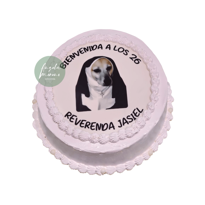 Memes De Reverenda Perra